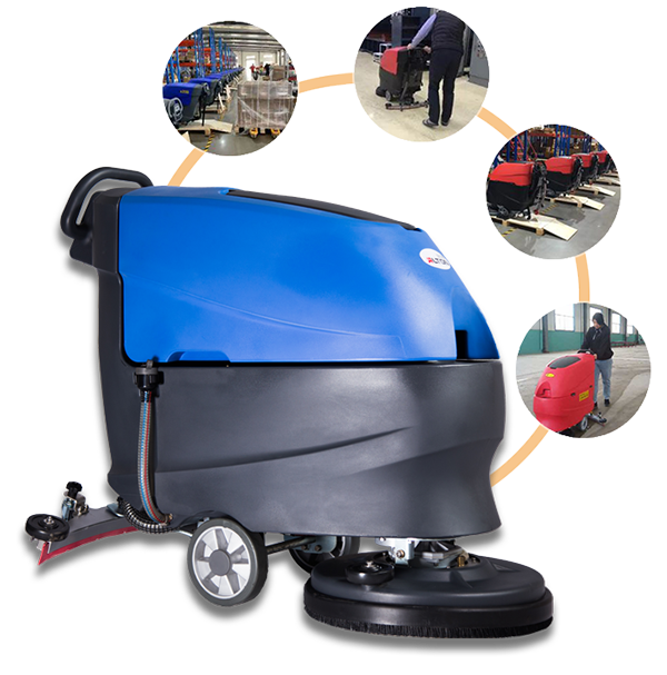 Nanjing Alton Technology Co.,Ltd.